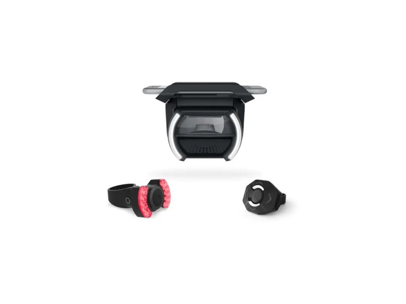 Bosch COBI.Bike Plus Sistema Universal